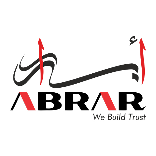 Top Construction Company in Saudi Arabia | Abrar Infra Building.